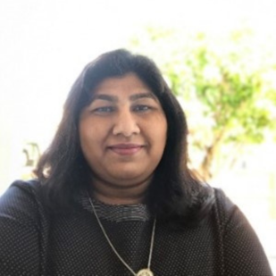 Celebrating International Women in Engineering Day | National Energy ...